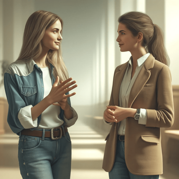 Examples of good practice - FEM Testing Centre